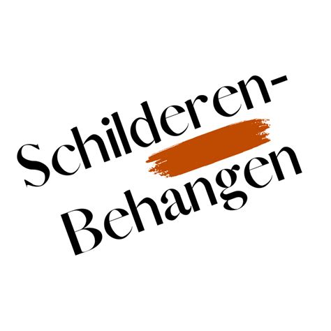 Klus Inspiratie Klusjesdienst Niels