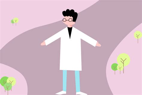 浙江理工大学是985大学吗？好蚂蚁