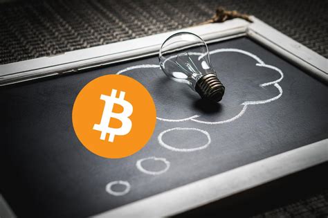 Bitcoin Crash Fundstrat Bewertet Bitcoin Markt BTC Analyse Des Tages