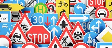 Here Are The Highway Code Rules Rac Drive