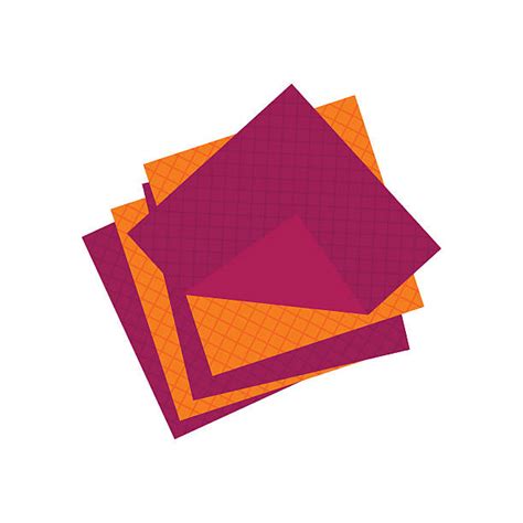 Royalty Free Rag Clip Art Vector Images And Illustrations Istock