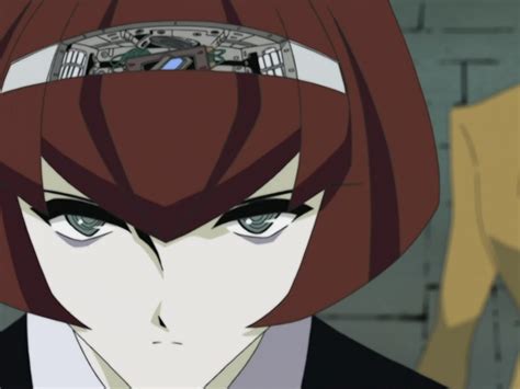 File The Big O 26 4 FembotWiki