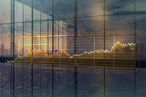 Altus Group Data Powered Cre Technology Analytics And Industry Expertise