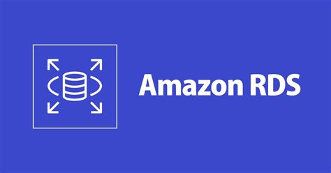 abishek gautam on linkedin day37 aws restart unlimited database