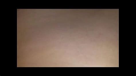 Eleni Filini Greek Porn Videos Letmejerk