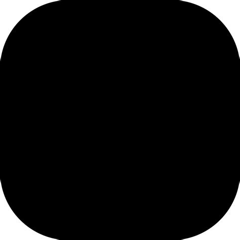 A Better Soffit Vent Soffitflow