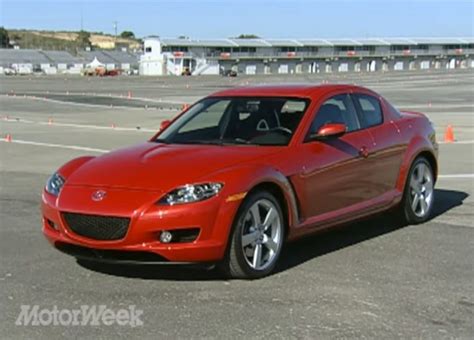IMCDb Org Mazda RX SE P In Motorweek