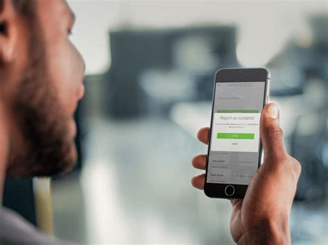 The Best Way To Manage Outdated Residents Using Managego Software