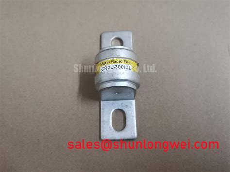 fuji cr2l 300 ul igbt module shunlongwei co ltd
