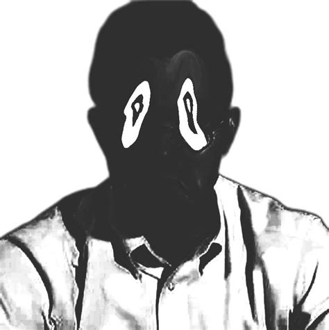 Angry Video Game Nerd As As Alternates R Mandelacatalogue