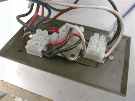 Homebuilt Solid State Ignition Module Dan S Workshop Blog