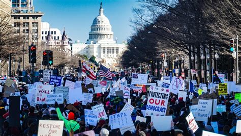 Christians And Illiberal Democracy Phillips Theological Seminary