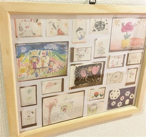 ボード「子ども部屋・インテリア」のピン
