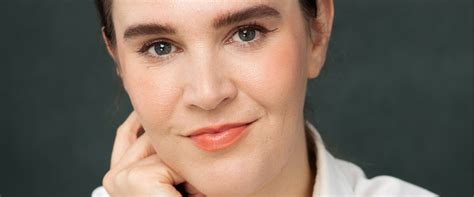 Emily Spowage On Pole Dancing Shakespeare And A Gender Swapping