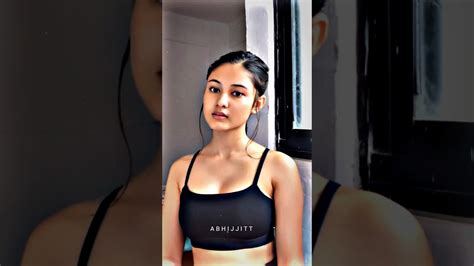 Transformation 🥵 Hot Girl 💥 Instagram Reel Status Video Youtube