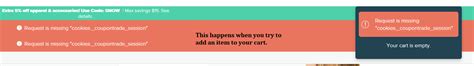 Site Is Not Usable · Issue 46236 · Webcompatweb Bugs