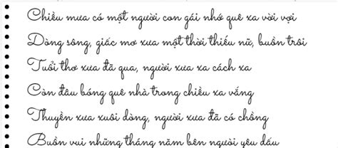 Sưu tập 1000 Các font chữ unicode Dành cho thiết kế đa ngôn ngữ