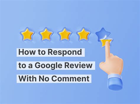 Automate Google Reviews Boost Your Reputation