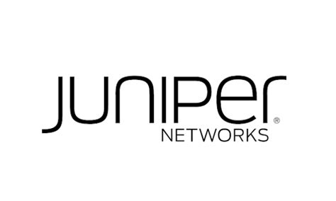 Juniper Scc France Events
