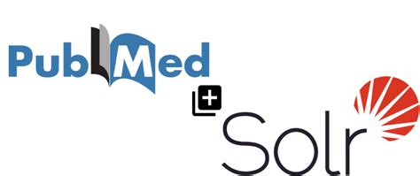 Install Solr On Ubuntu Server For Pubmed Articles By Jiho Noh Jiho