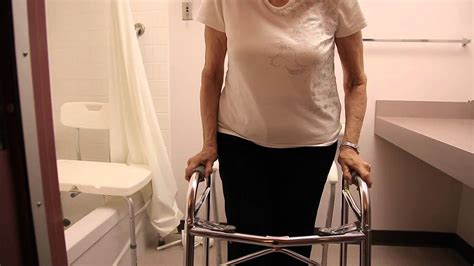 Pin By Caroline Schiller On Occupational Therapy Joint Replacement
