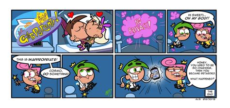 No Privacy By Glib Stuff On Deviantart