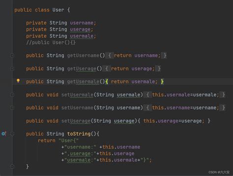 Vuespringboot学习day2关于vue和springboot学习周报 Csdn博客