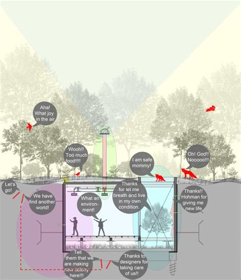 Apurba Paul On Linkedin Innovation Space Architectureanddesign