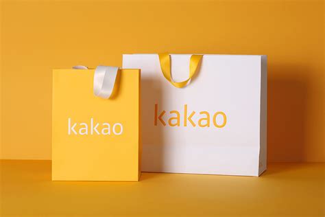 9개의 01 Bi 아이디어 브랜딩 브랜드 디자인 브랜딩 디자인 로고