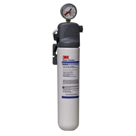 3m Ice190 S Ice Machine Water Filter System Simply Filters