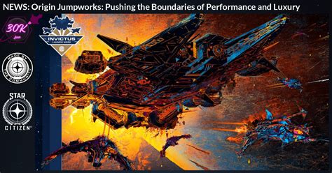 Origin Jumpworks Pushing The Boundaries Of Performance And Luxury