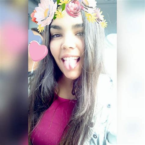 Fb Img 1703249994540 Hosted At Imgbb — Imgbb