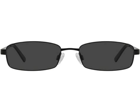 Dario By Caravaggio Eyeglasses Xpert
