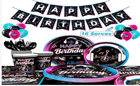 What Is A Platinum Birthday Tiktok Everything You Need To Know