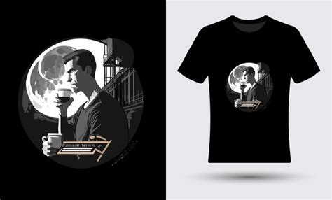 Premium Vector Chromatic Confluence Diverse Colors Artistic Fusion