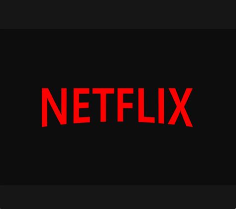 Ppt해부학동영상디자이너 도움없이 파워포인트로 넷플릭스와 같은 유튜브 채널 로고와 동영상 워터마크 만들기 우석진 정보디자인 아무것도