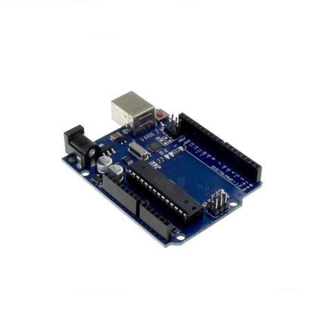 Atmega328 Atmega16u2 Arduino 개발 보드 용 Usb 케이블 포함 컴퓨터 부품