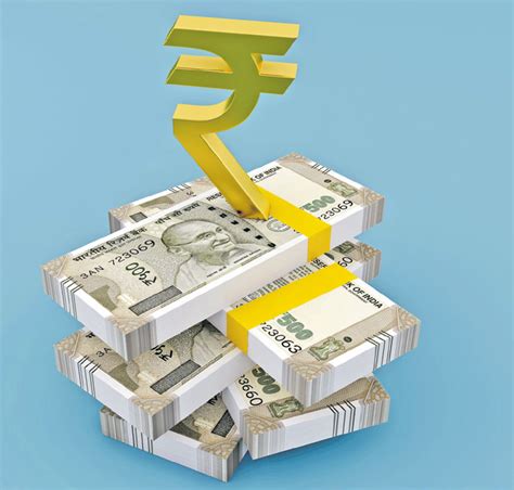 నెలకు అప్పు 9420 కోట్లు Financial Year Cm Jagan Govt Ngts Andhrapradesh