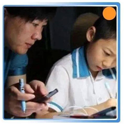 双减政策下，这个免费的平台，看到就是赚到！活动孩子赠书