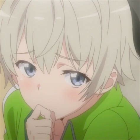 Saika Totsuka Artofit