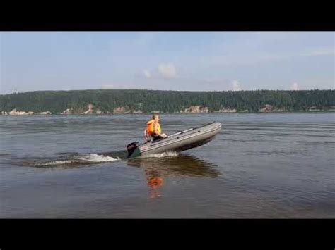Roger Zefir LT 3500 + HDX 9.8 - YouTube