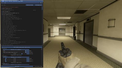 Is There Any Shader That Can Help My Game Grass Look Like This Read