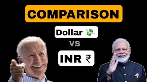 Dollar Vs Indian Rupee Predictions 2024 Elaine Alberta