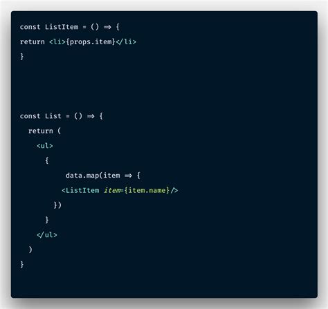 How To Add Classnames To Styled Components By Otuya Justice Medium