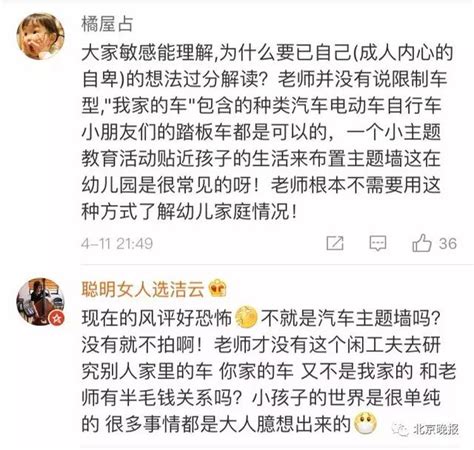 幼兒園老師要求學生拍這種照片家長不淡定了！網友吵「瘋」了！ 每日頭條