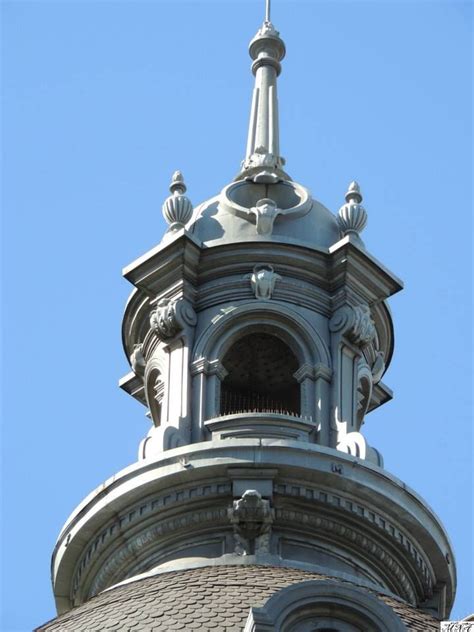 Arquitectura Argentina Federico Vicente Arquitecto