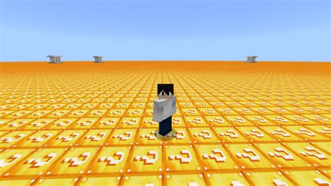 Block World Problem Concept In Prolog Riloportal
