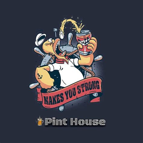 Pint House Jaipur Added A New Photo Pint House Jaipur