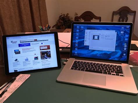 Best Laptop For Excel Spreadsheets Inside Best Tablet For Excel