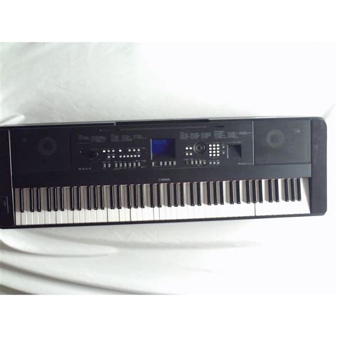 Best Midi Keyboard 88 Molqymanhattan